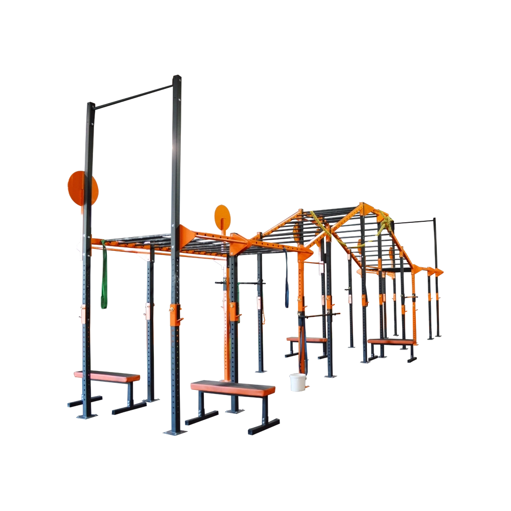 the-fitness-squadron