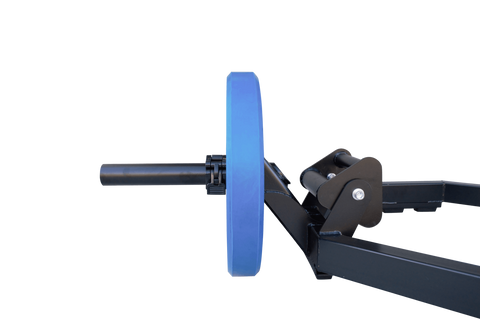 Tricep Bar – the-fitness-squadron