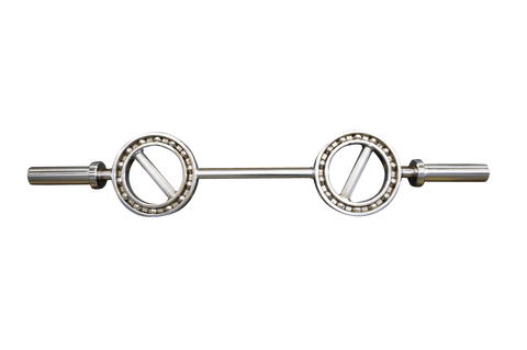 Tricep Bar – the-fitness-squadron