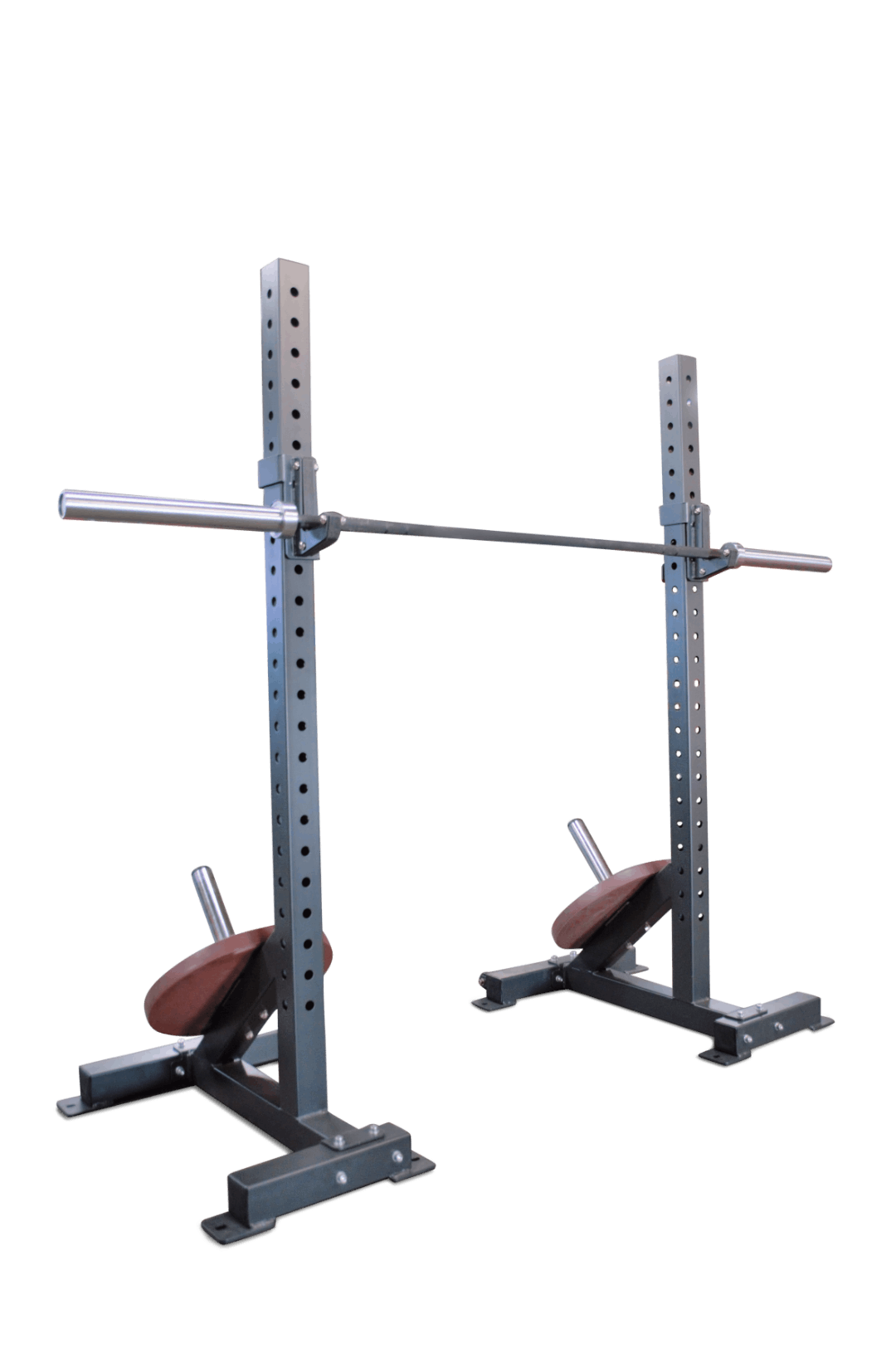 Squat Racks, Rigs, and VKRs – the-fitness-squadron
